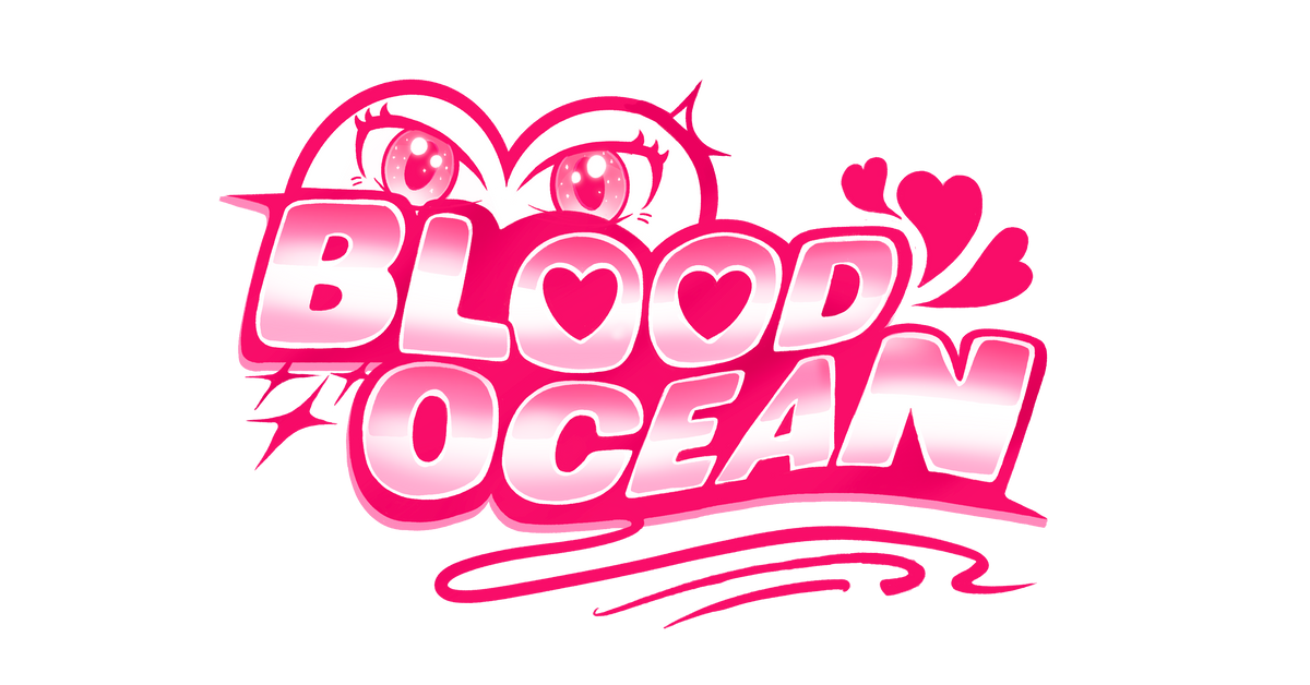 Products – BLOODOCEAN